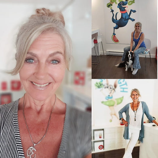 About – Virchew Shop